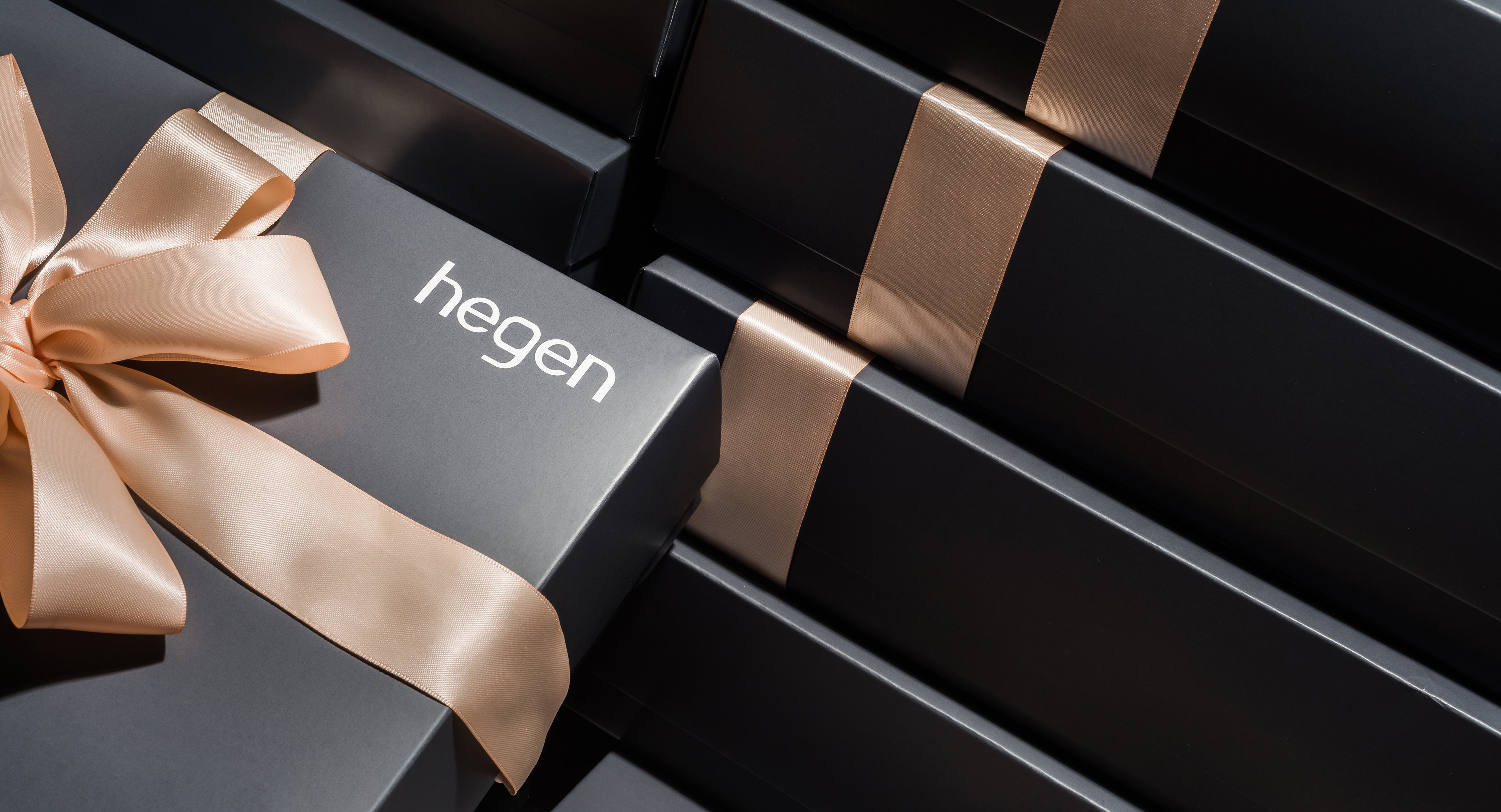 GIFT SETS – Hegen Canada